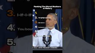 Worst Stutter Watch HD Mp4 Video Download Free