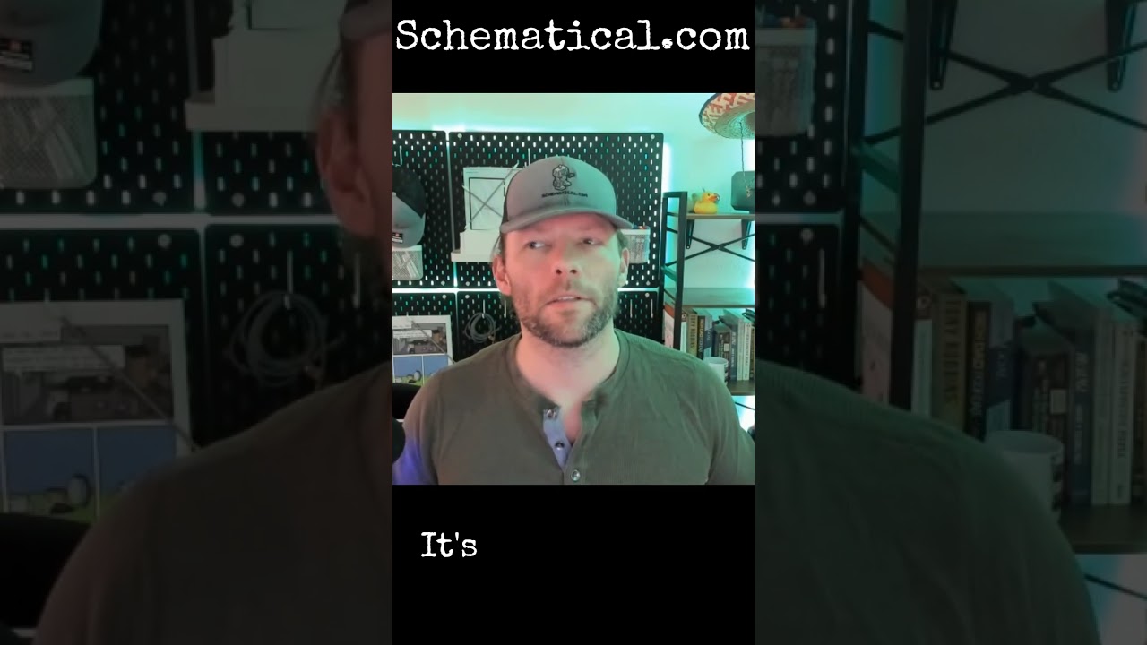 Single-purposed functions vs. “Lambdalith”