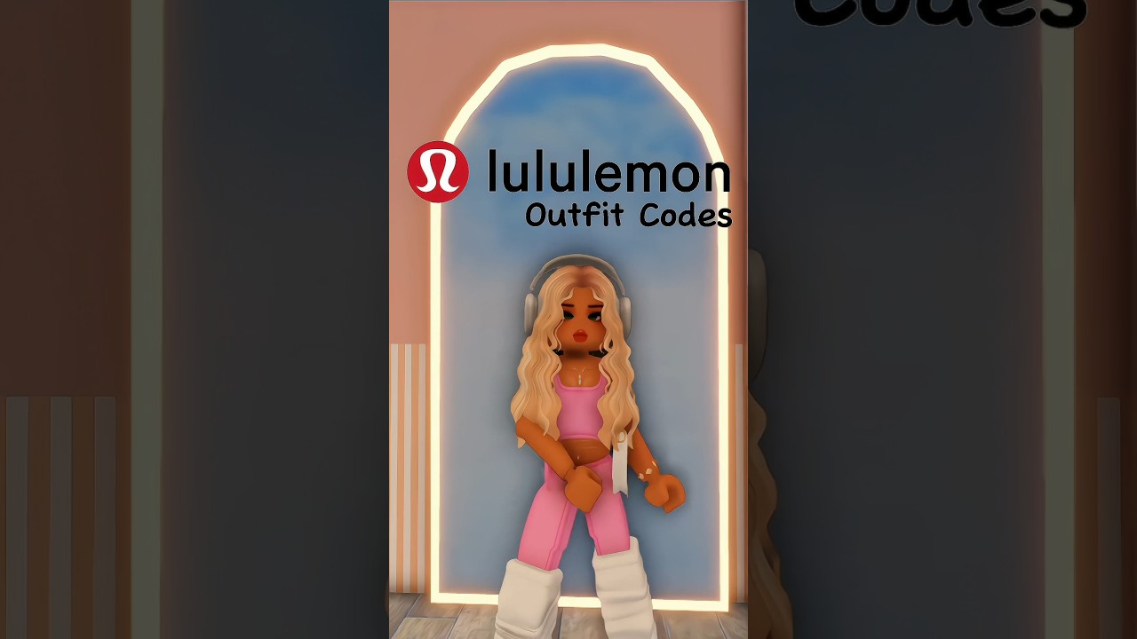 ⋆·˚ ༘ * Berry Avenue Outfit Codes ┊🤍☁️🦢 #roblox #berryavenue  #aesthetic #bloxburg #robloxedit