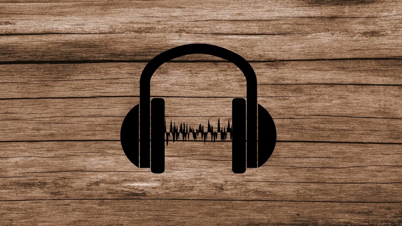 Branch Movement 2 - Sound Effect SFX