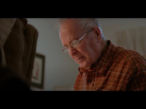 Funeral Service of Paul E. Burner
