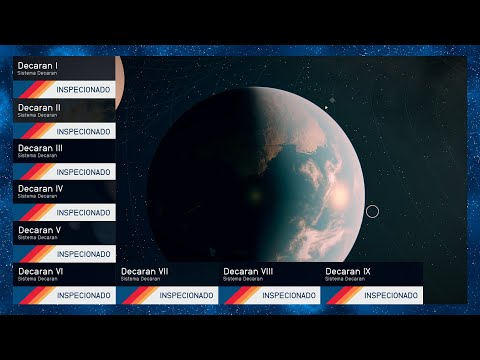 Steam Community :: Video :: 🪐Starfield #131 - Sistema Decaran