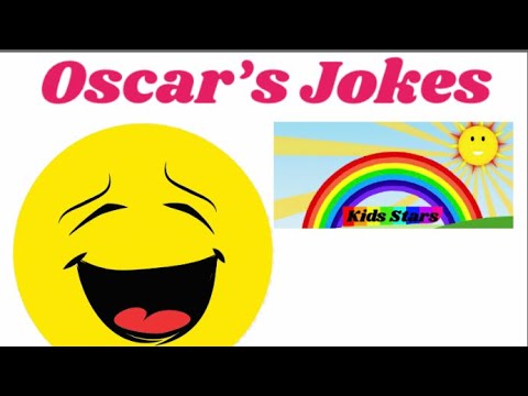 Oscar’s Jokes | Search engine’s Christmas songs