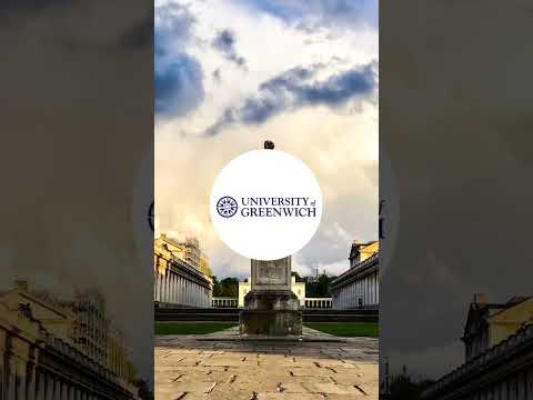 Study MBA in UK Without Work Experience | Leverage Edu