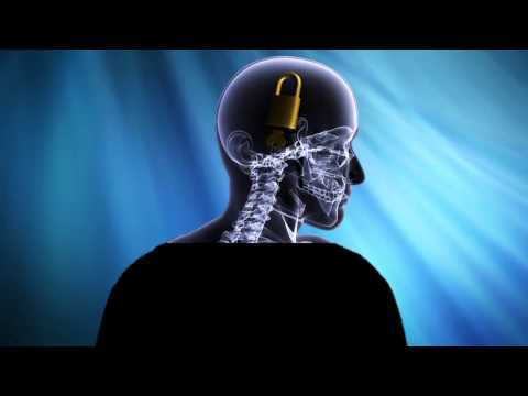 The Basic Guide You Need To Know About Al-Anon (Alcoholic Anonymous ...