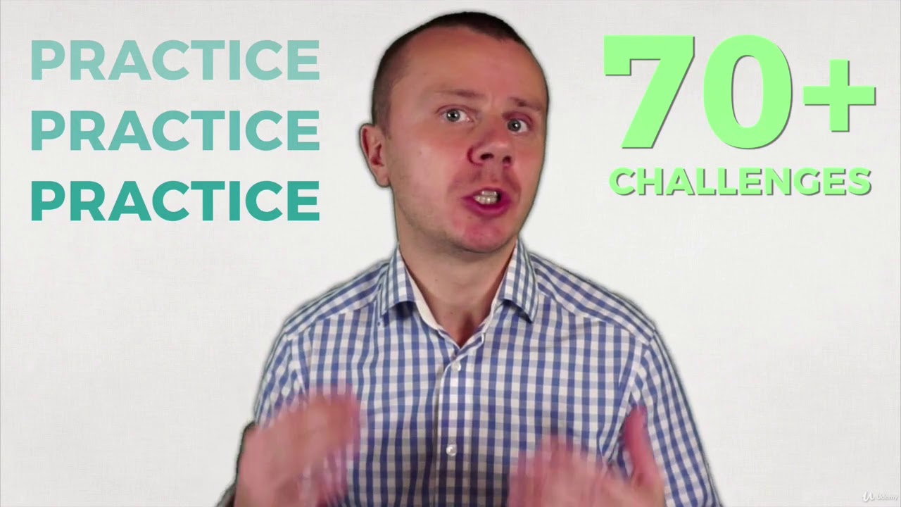 JavaScript Bible - JavaScript Bootcamp 2020 - learn JavaScript