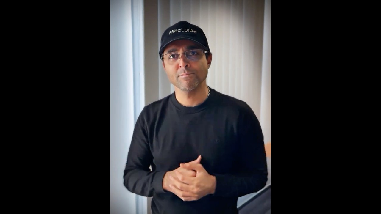 Happy Programmers' Day