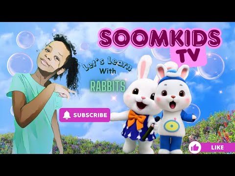 Rhyming Song Lesson 2