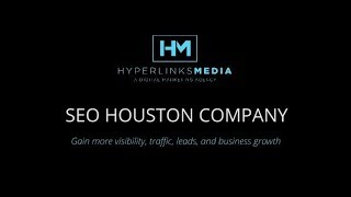 3 Best Web Designers in Houston, TX - Expert Recommendations