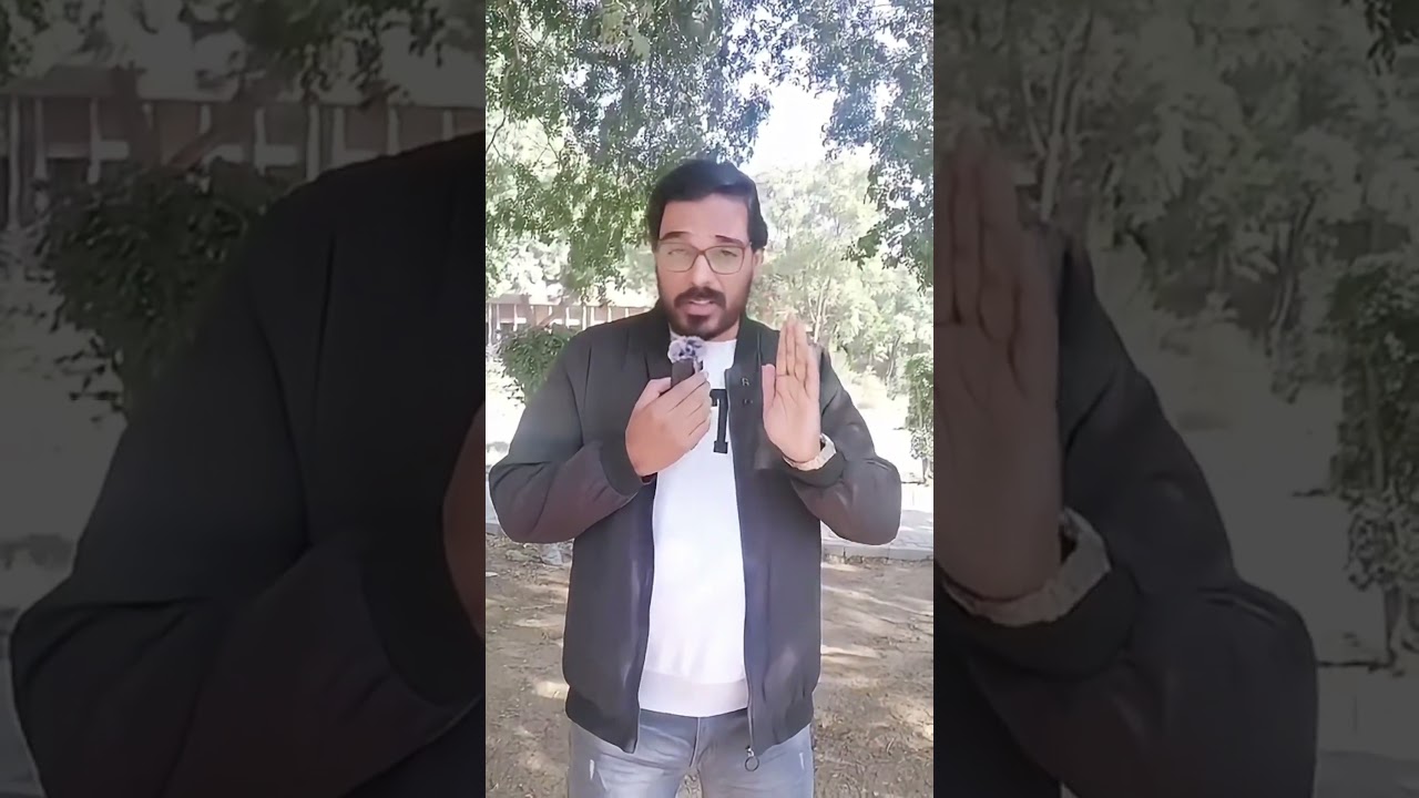 ADC part 1 important topics of ITB | introduction To Business Target Questions & Answers