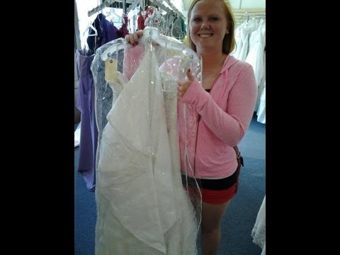 Wedding Dresses Selinas Bridal Boutique West Des Moines IA