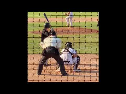 PITCHING PG WWBA QUALIFIER September 11, 2001 Charlotte, NC