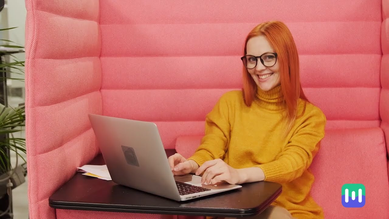 Create Interactive AMP Emails With Mailmodo