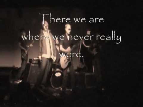 Will Dockery - Musician in Columbus GA - BandMix.com