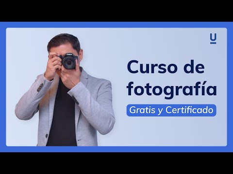 Photography Course [Free & Certified] - Edutin Academy
