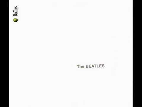 The Beatles - Revolution 9