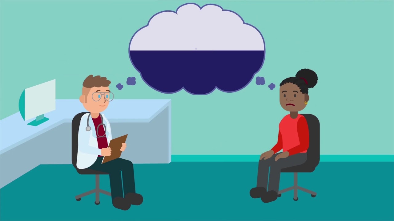 Suicidal Behavior: Presentation & Treatment