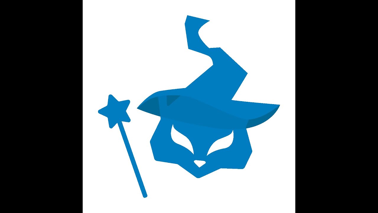 Kitsune Raid Suite Setup Tutorial