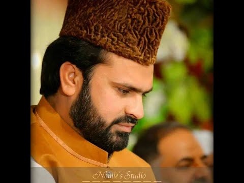 Syed Zabeeb Masood Shah Bukhari @SyedZabeebMasood