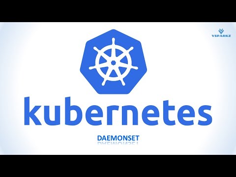 kubernetes tutorial | DaemonSet | Demo - How to create a DaemonSet ?