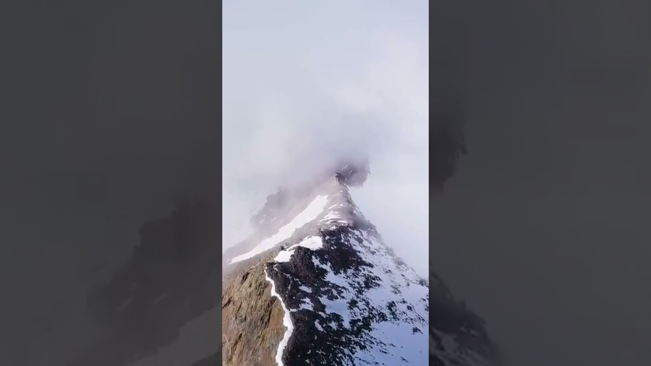 Aprenda inglês com este devocional - 23/06/2024