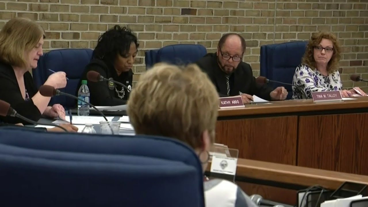 Romulus struggles with $57 million in unfunded healthcare liabilities