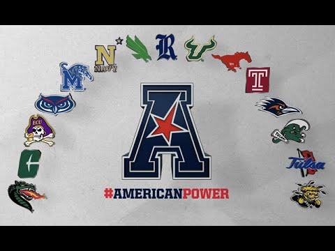 2024–2025 AAC College Football Season: Standings, Playoffs, and Key Highlights