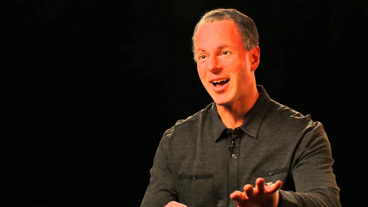 How eBay is fashioning retail’s future: Omni everything