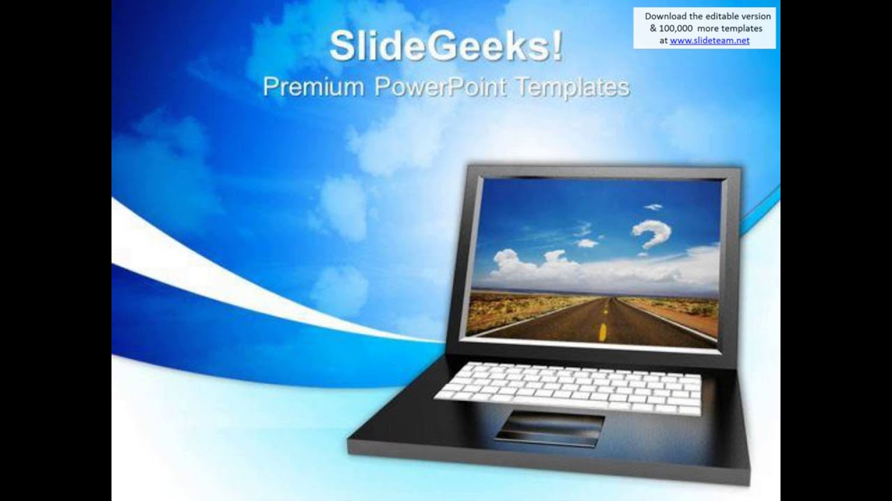 technical drawing internet powerpoint templates and powerpoint themes 0912 presentation infographics