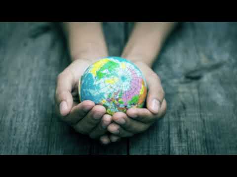 The Right to life - European Convention on Human Rights 70th anniversary