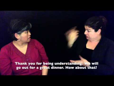 Understanding Family Dynamics