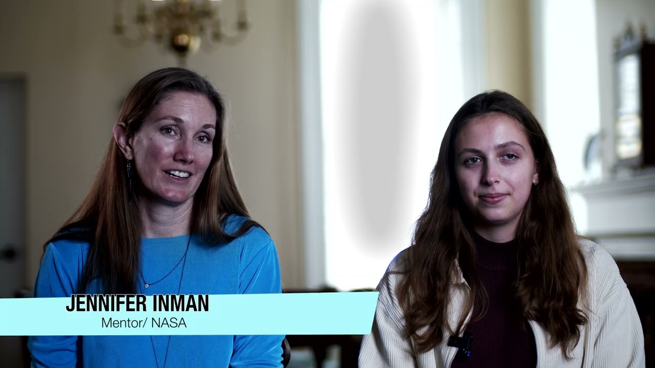 Mentoring Careers in Physics