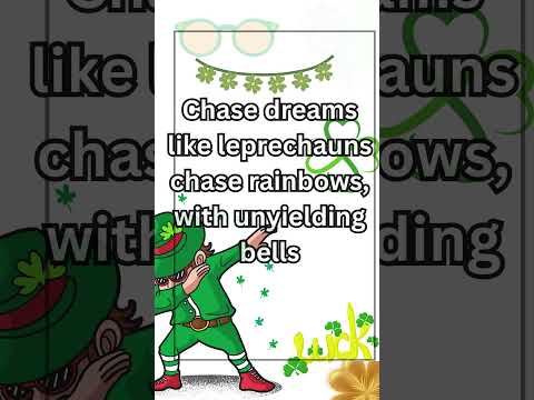 Irish Giggles & Craic Stuff ! #irish#funny #quotes #trendingshorts