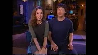 Tbs 2001 Commercials Watch HD Mp4 Video Download Free