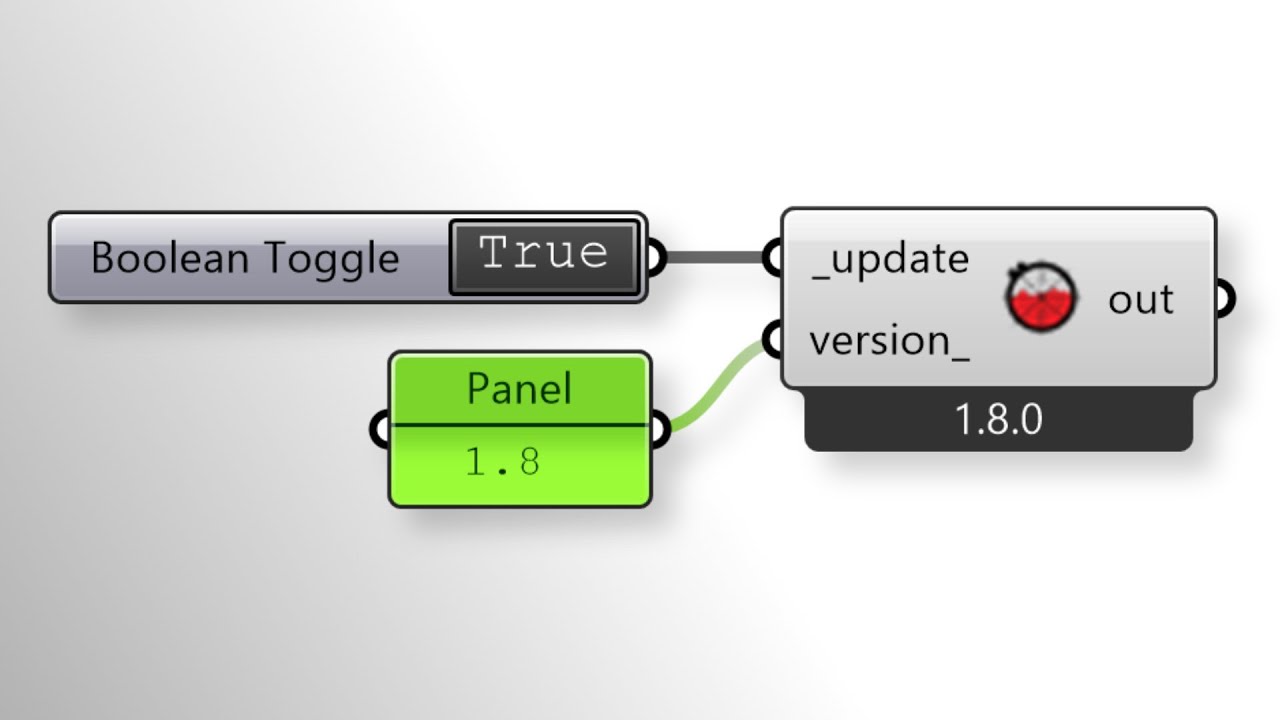 How to Install The Ladybug Tools 1.8