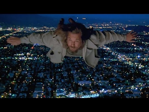 Top 10 Common Dreams and Meanings