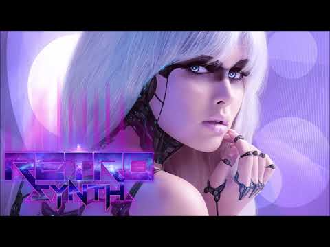 Icarus - Machine Heart | Vídeo Musical, Letra de la Canción y Karaoke