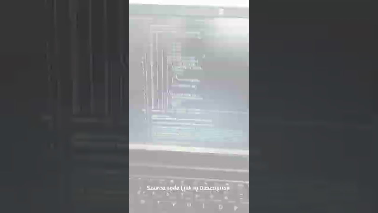 How to make moving and colorful rectangle using #java  #swing  #awt