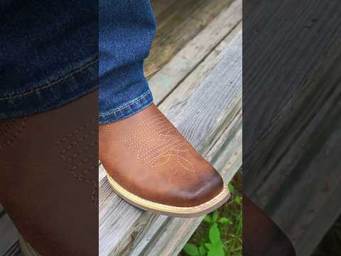 Cowboy Boot Trends 2025: The Ultimate Guide 2025 #cowboys #cowboyboots