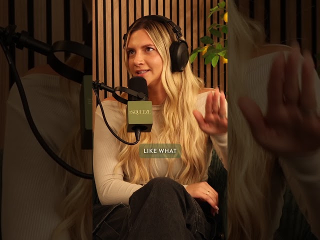 Ex-Raider Isaac Rochell's wife Allison Kuch shares major goals heading ...