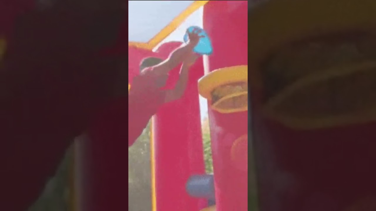 Bounce house gifs video.👍👍👨🏿‍💻👨🏿‍💻😊👨🏿‍💻👨🏿‍💻😍😍😍😃😁😁😁👍👨🏿‍💻👍￼