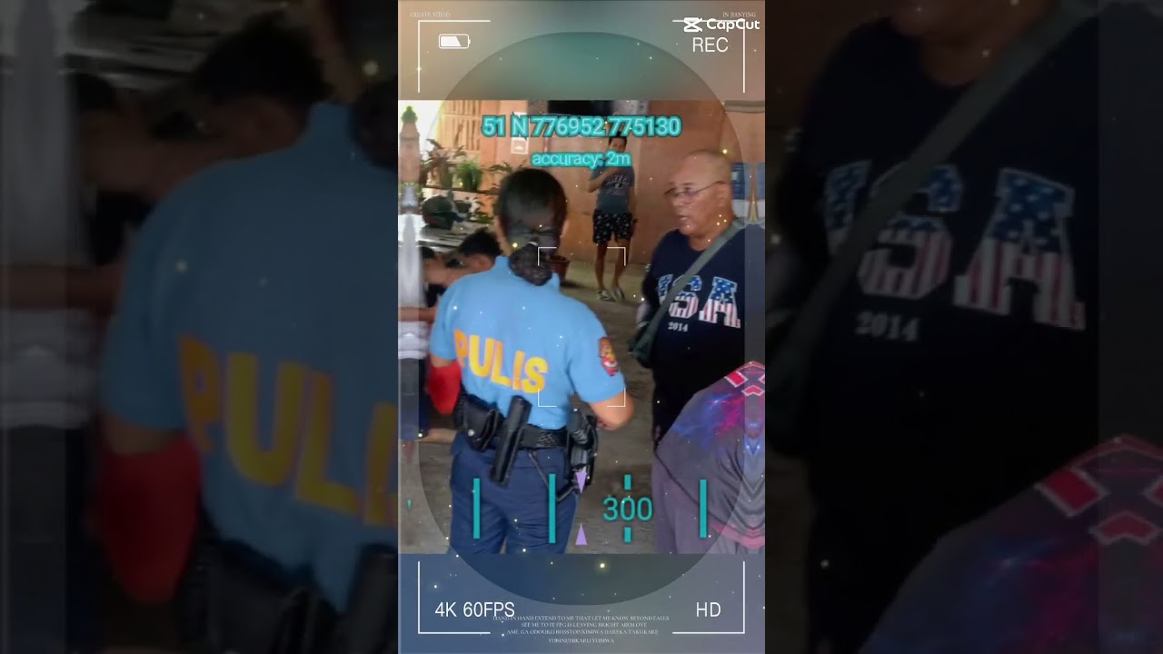 WILDLIFE APPREHENSION RA 9147