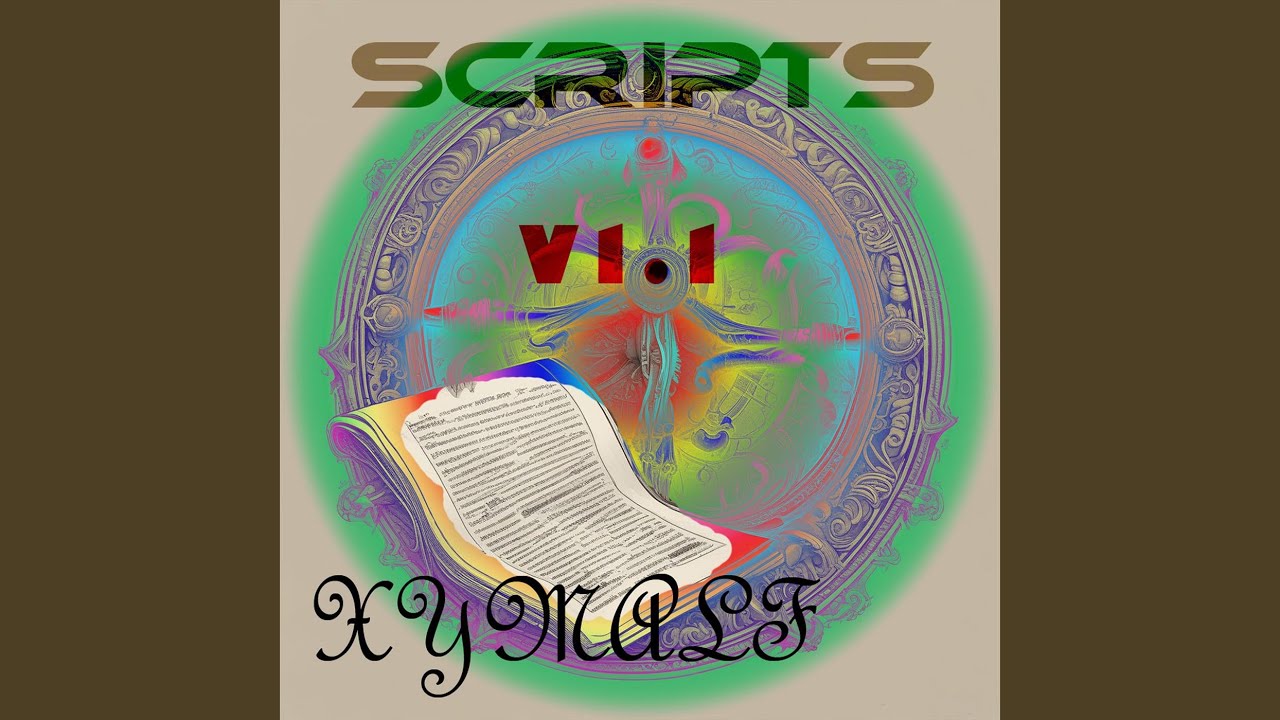 Scripts (V1.1)