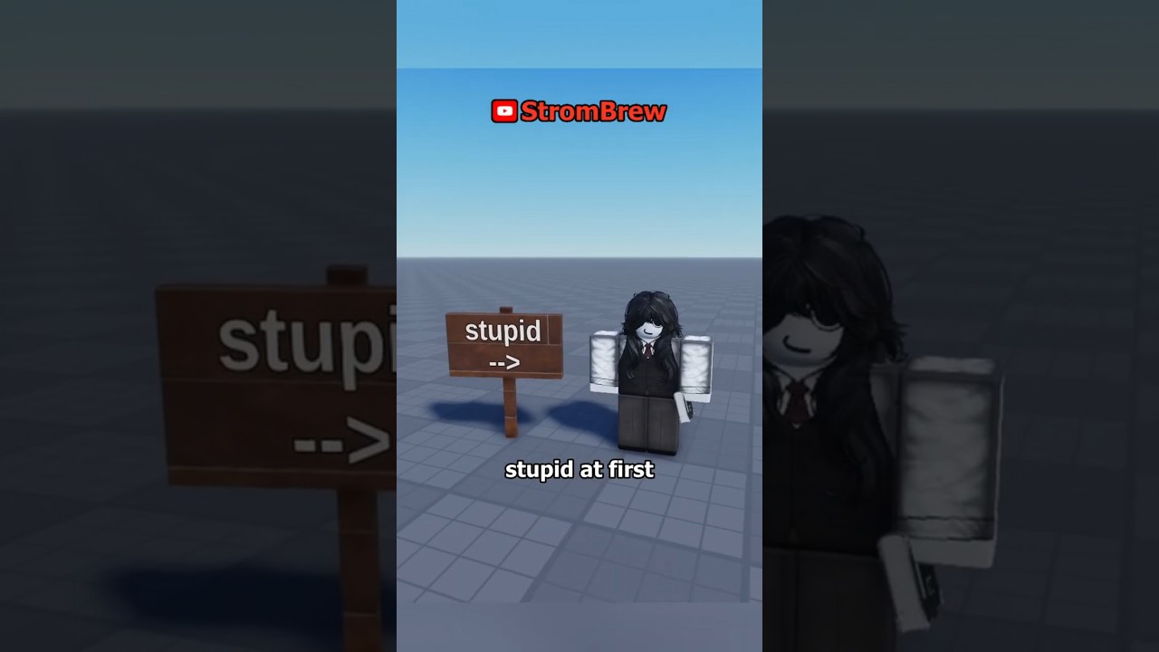 really RARE roblox badges to flex