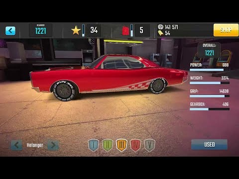 Steam Community :: Racing Classics: Drag Race Simulator