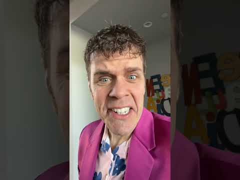 This Is Now A Thing On Social Media! – Jimmy Star's World