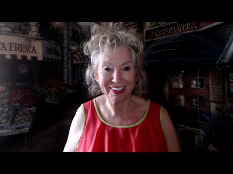 What I learned from a Religious Fanatic