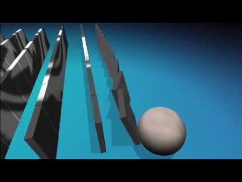 Gamers Gate intro !