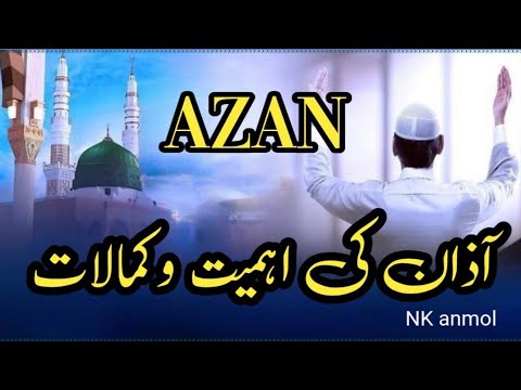 Motivational Islamic Quotes | Quotes About life | Golden Words in Urdu | Rumi Quotes @Nkanmol333