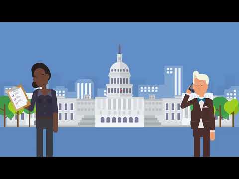 Talent Management Defined
